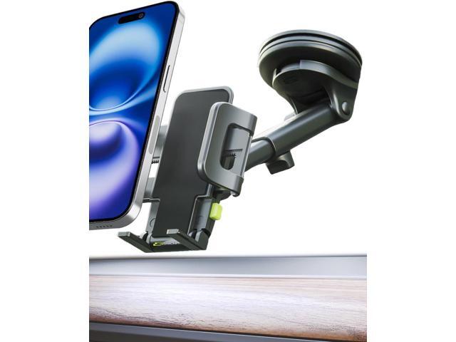 Click here for Bracketron TripGrip Extend Cell Phone Mount Phone... prices