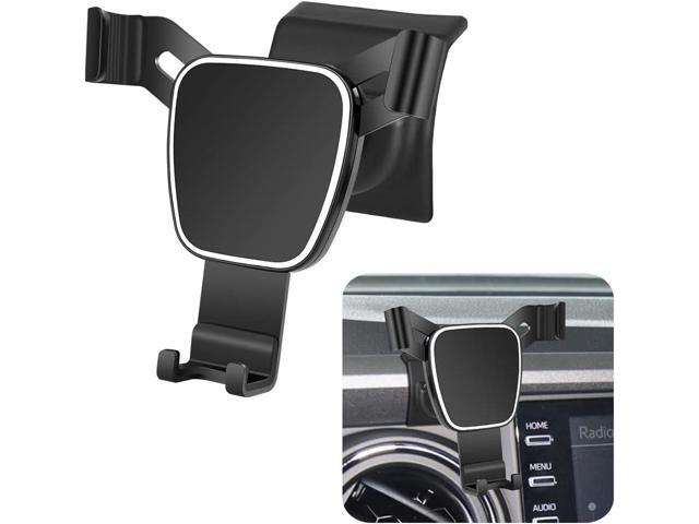 Click here for LUNQIN Car Phone Holder for Toyota Tacoma 2016 201... prices
