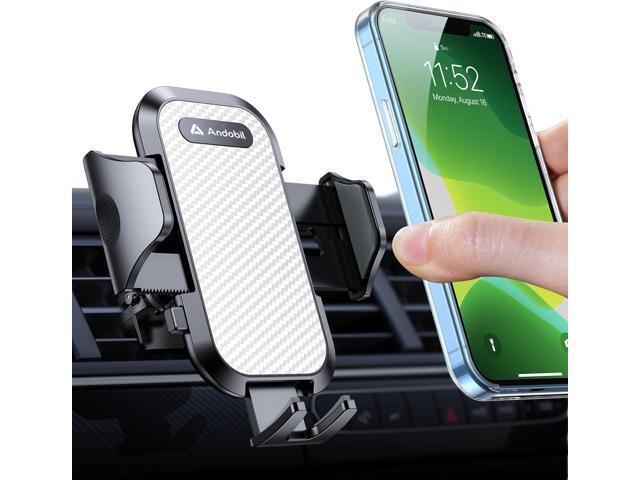 Click here for andobil Phone Holders for Your Car [Military Sturd... prices