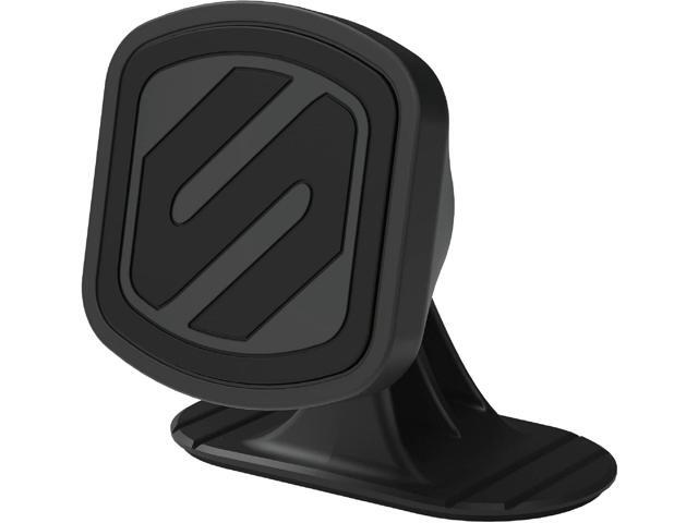 Click here for Scosche - MagicMount Select Car Phone Holder Magne... prices