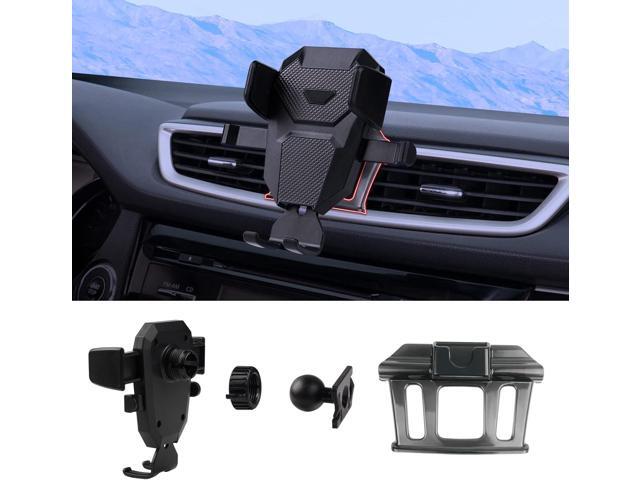 Click here for Karltys Compatible with Cell Phone Holder Nissan R... prices
