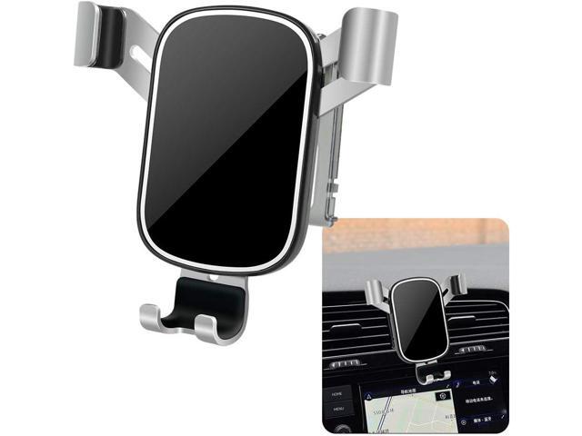 Click here for LUNQIN Car Phone Holder for Volkswagen Golf GTI 20... prices