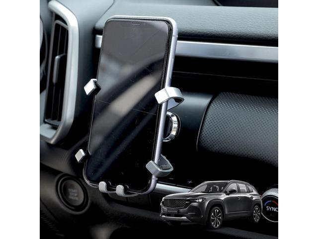 Click here for WUJZ Compatible with Mazda CX50 Accessories Phone... prices