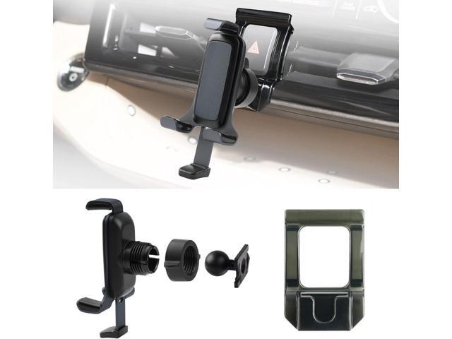 Click here for Sunsdrew Car Phone Holder for 2023 2022-2020 Toyot... prices