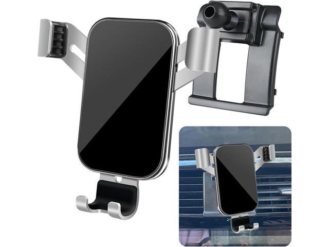 Click here for LUNQIN Car Phone Holder for Mazda CX-5 CX5 2013 20... prices