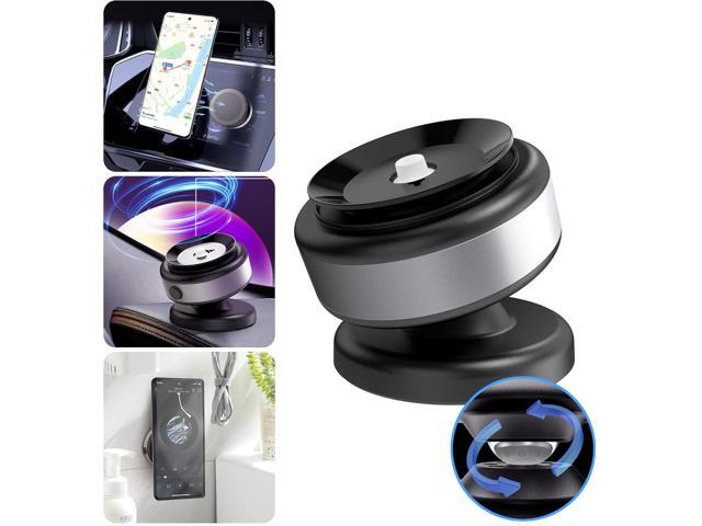 Click here for Fostex 360 Rotatable Car Magnetic Phone Holder  Un... prices