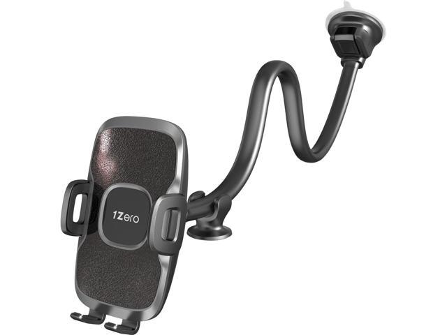 Click here for 1Zero Windshield Phone Mount for Car prices