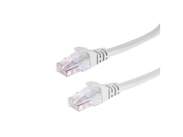 Click here for PrimeCables Cat6 Ethernet Cable 75ft Internet Cabl... prices