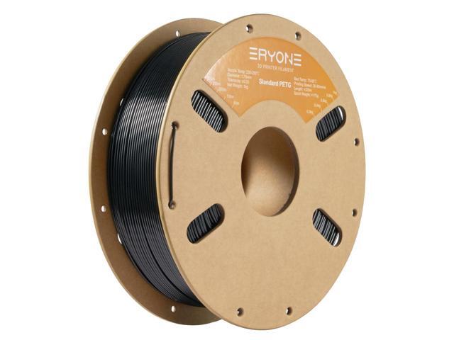 Click here for ERYONE PETG Filament 1.75mm  3D Printer Filament... prices