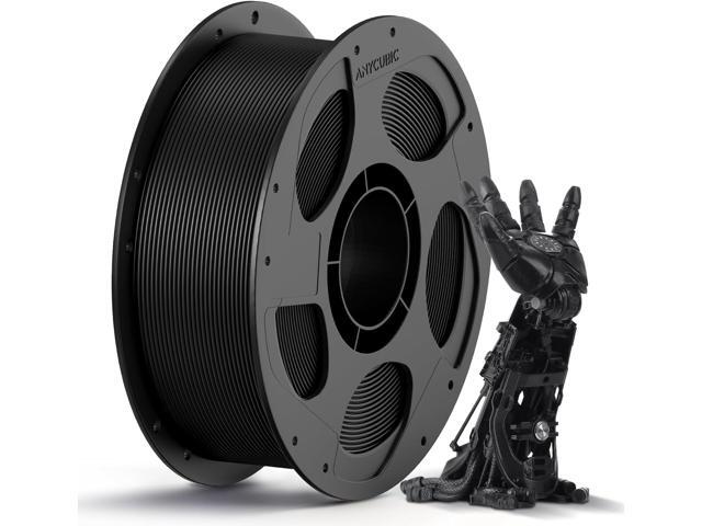 Click here for ANYCUBIC PLA 3D Printer Filament  Intelligent Iden... prices