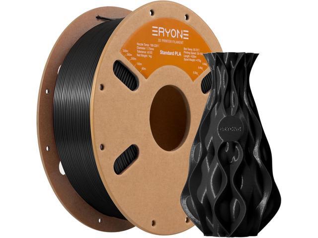 Click here for ERYONE PLA Filament 3D Printer PLA Filament 1.75mm... prices