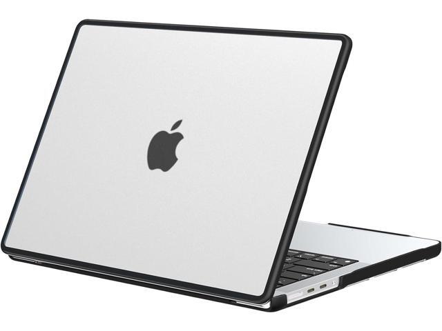Click here for BlueSwan Compatible with MacBook Pro 14 inch 2025... prices