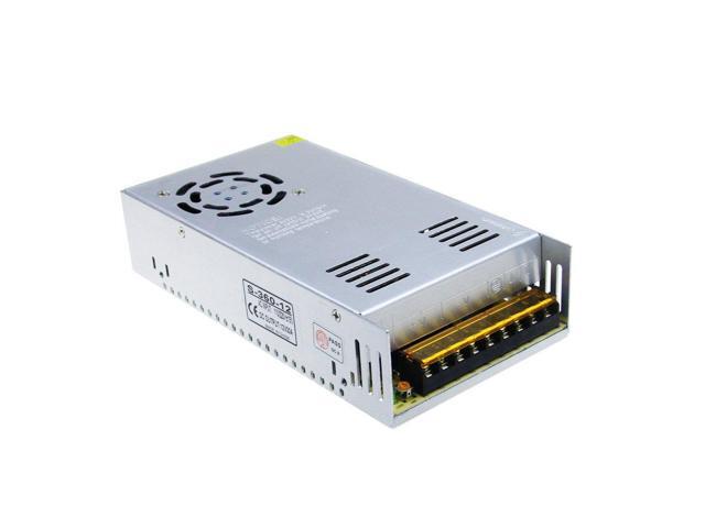 Click here for ALITOVE AC 110V/220V to DC 12V 30A 360W Universal... prices