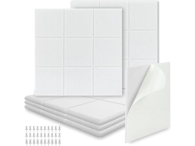 Click here for BXI Felt Bulletin Board - 12 X 12 X 3/8 Inches 6 P... prices