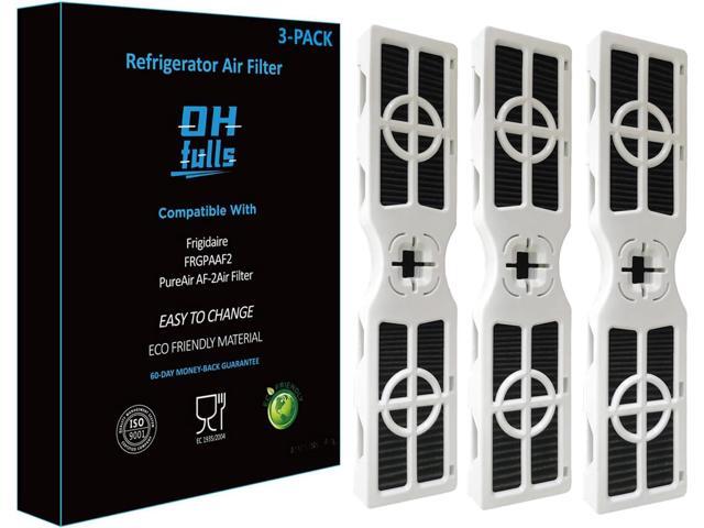 Click here for FRGPAAF2 PureAir AF-2 Air Filter Compatible with F... prices