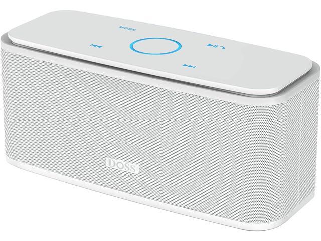Click here for DOSS SoundBox Touch Wireless Bluetooth Speaker wit... prices