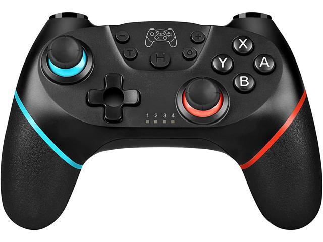 Click here for [2024 New Version] Switch Controller  Wireless Pro... prices