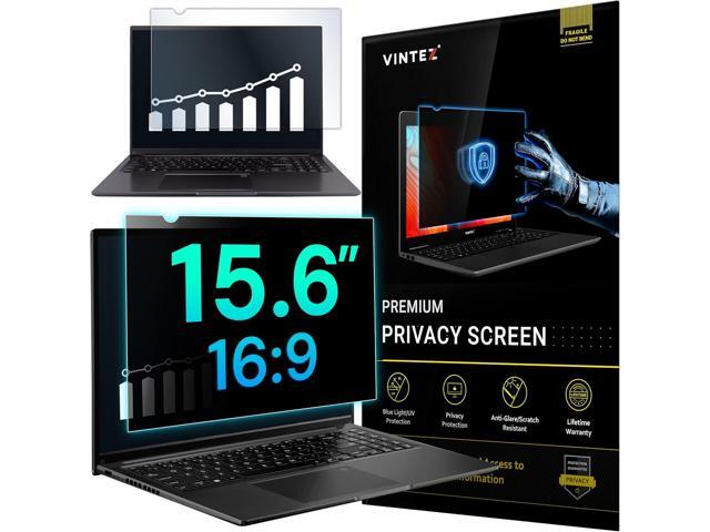 Click here for VINTEZ 15.6 Inch 16:9 Privacy Screen for Computer... prices