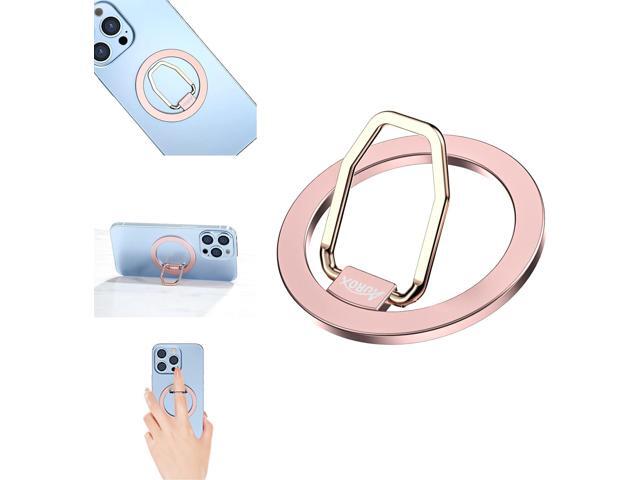 Click here for AUROX Magnetic Phone Grip for Magsafe Ring Holder... prices