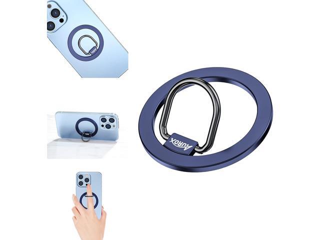 Click here for AUROX Magnetic Phone Grip for Magsafe Ring Holder... prices