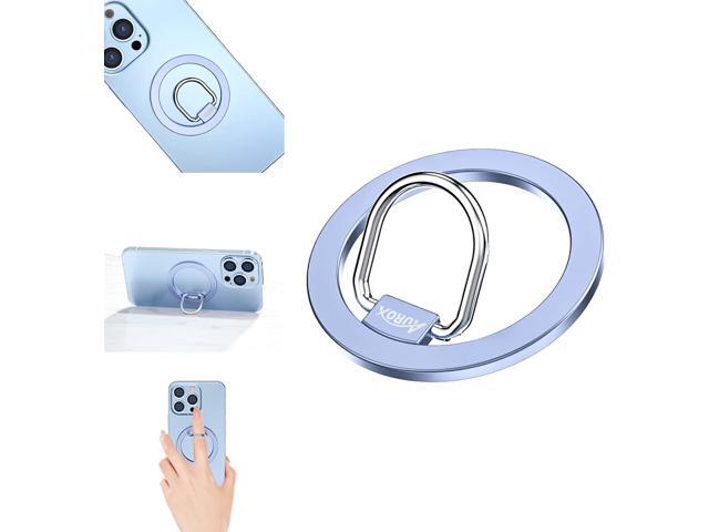 Click here for AUROX Magnetic Phone Grip for Magsafe Ring Holder... prices