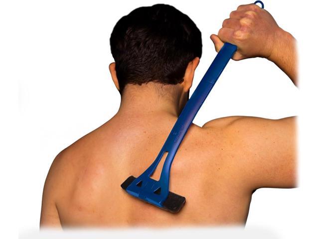 Click here for BAKblade 1.0 - Back Hair Removal and Body Shaver (... prices