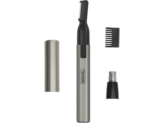 Click here for Wahl® Canada Lithium Micro Groomsman Personal Pen... prices
