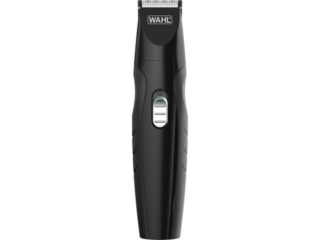 Click here for Wahl® Canada All in One Rechargeable Groomer  for... prices