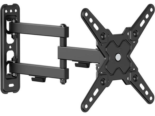 Click here for Duramex (TM) Full Motion Cantilever Articulating T... prices
