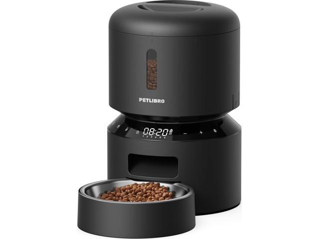 Click here for PETLIBRO Automatic Cat Feeder  Automatic Cat Food... prices