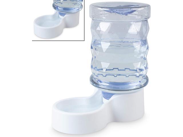 Click here for PetFusion H2O Gravity Pet Water Dispenser. Durable... prices