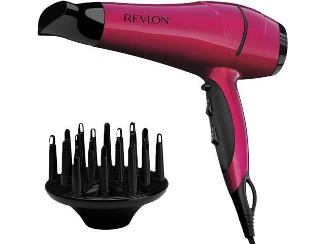 Click here for Revlon RVDR5191F Ionic Technology Ceramic Hair Dry... prices