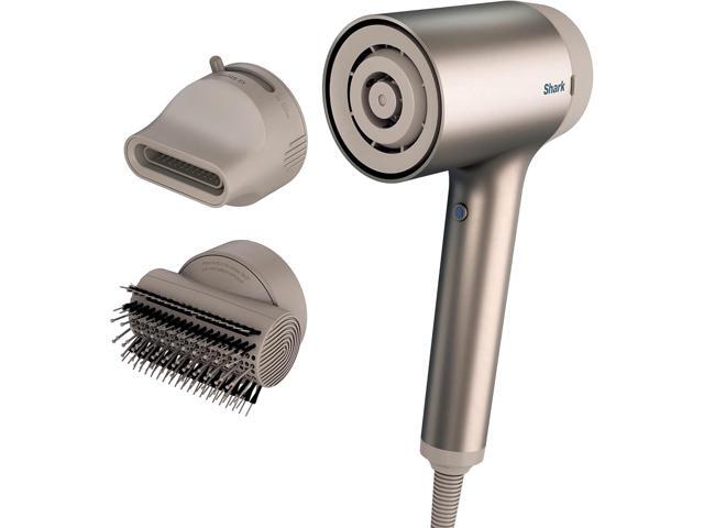 Click here for Shark HD112BRN Hair Blow Dryer HyperAIR Ionic Hair... prices