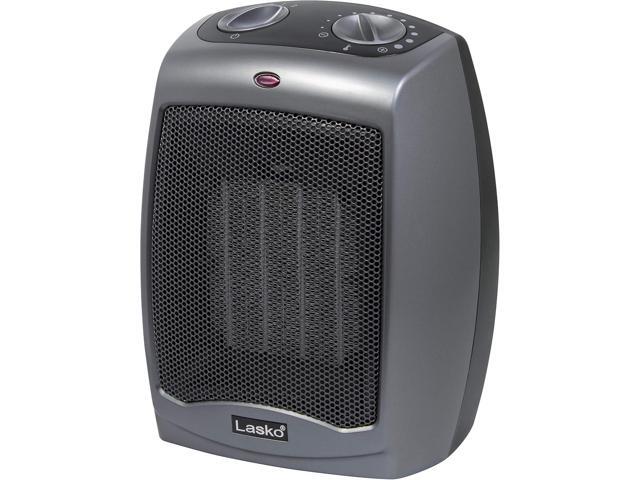 Click here for Lasko Portable Indoor Electric Ceramic Space Heate... prices