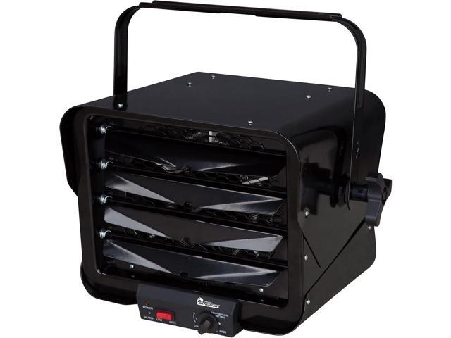 Click here for Dr. Heater DR966 240-volt Hardwired Shop Garage Co... prices