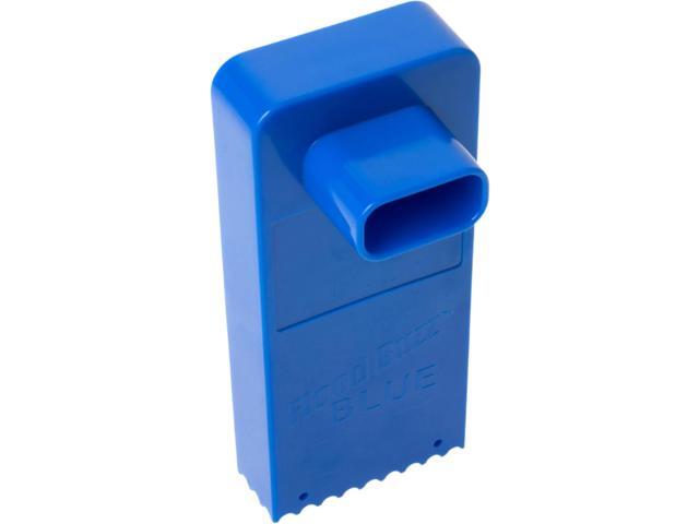 Click here for Flood Buzz Blue Model Water Leak Alarm for Water H... prices