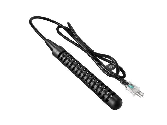 Click here for GRILLME 1000W Immersion Water Heater - Fully Subme... prices