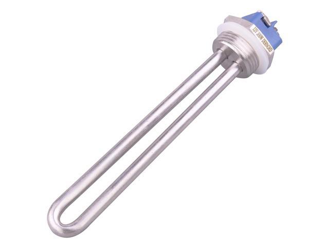 Click here for Dernord 12V 300W DC Immersion Heater Submersible W... prices