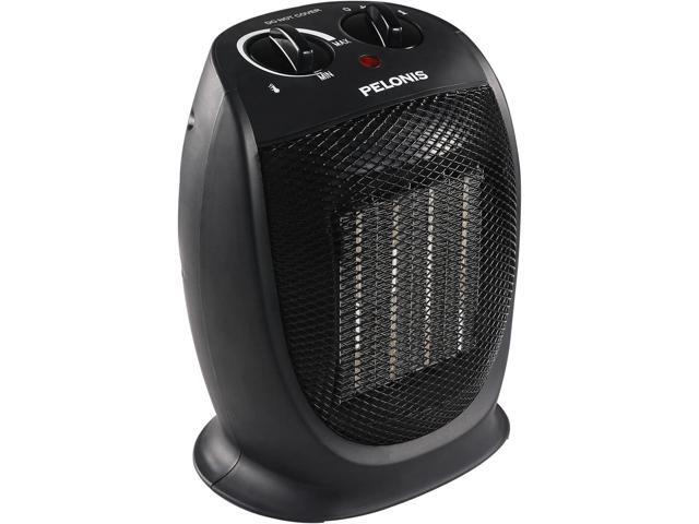 Click here for PELONIS Portable Electric Space Heater  1500W Cera... prices