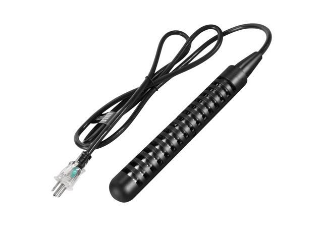 Click here for GRILLME 1500W Immersion Water Heater - Fully Subme... prices