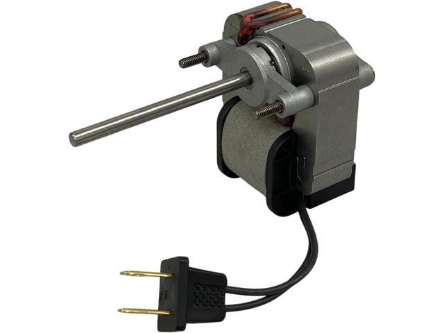 Click here for Broan Heater Replacement Vent Fan Motor # 97010254... prices