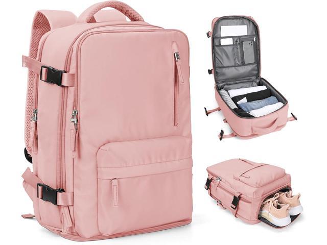 Click here for Cabin Bags for Travel  Underseat Carry on Hand Lug... prices