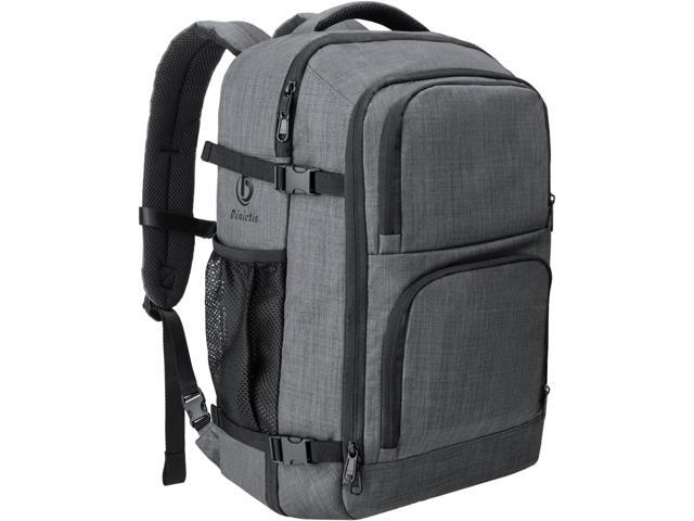 Click here for Dinictis Travel Backpack Carry on Flight Approved... prices