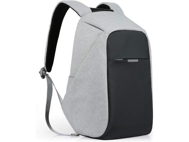 Click here for Oscaurt Anti-Theft Travel Backpack Business Laptop... prices