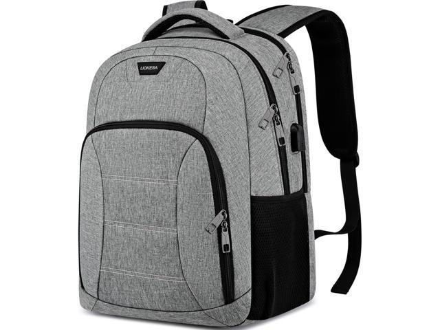 Click here for Travel Laptop Backpack for Men  School Backpack fo... prices