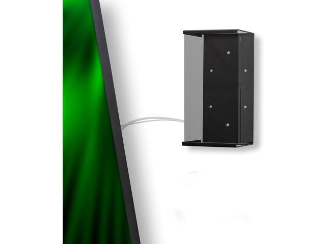 Click here for HIDEit Mounts Wall Mount for Xbox Series X - Ameri... prices