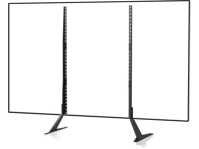 Click here for Universal TV Stand Table Top for 27 to 85 Inch LED... prices