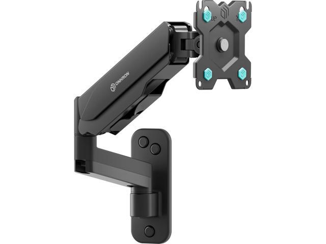 Click here for ONKRON Single Monitor Wall Mount for 13-34 Inch Sc... prices