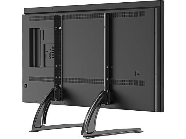 Click here for ELIVED Universal Table Top TV Stand for Most 27 to... prices