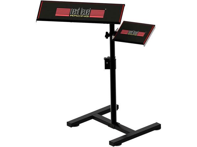 Click here for Next Level Racing Free Standing Keyboard and Mouse... prices